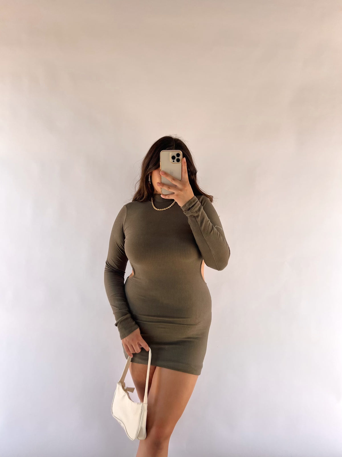 Janice Dress | Boutique Chloe Rose