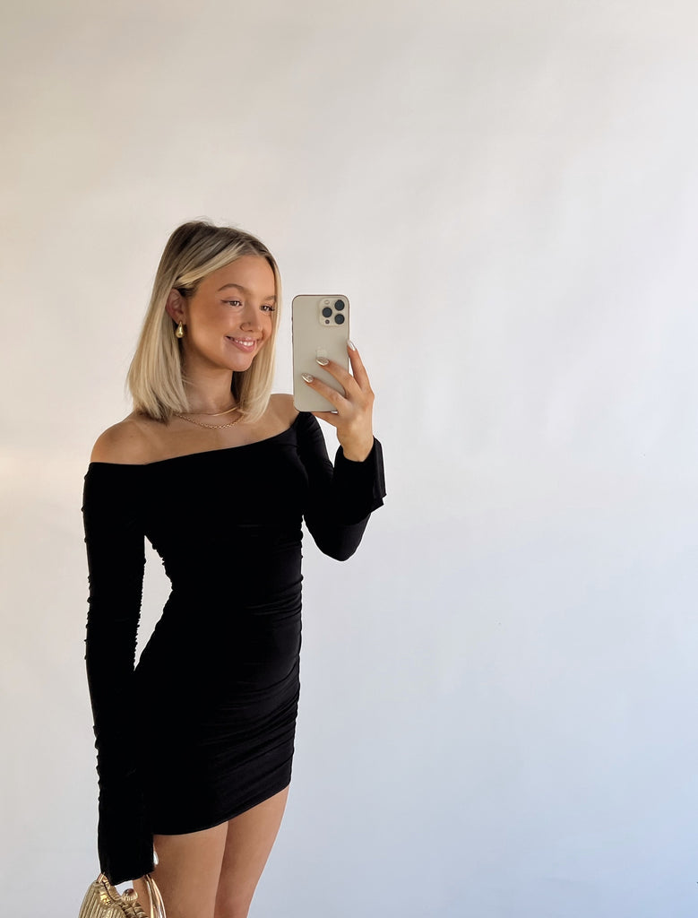 New Arrivals | Boutique Chloe Rose